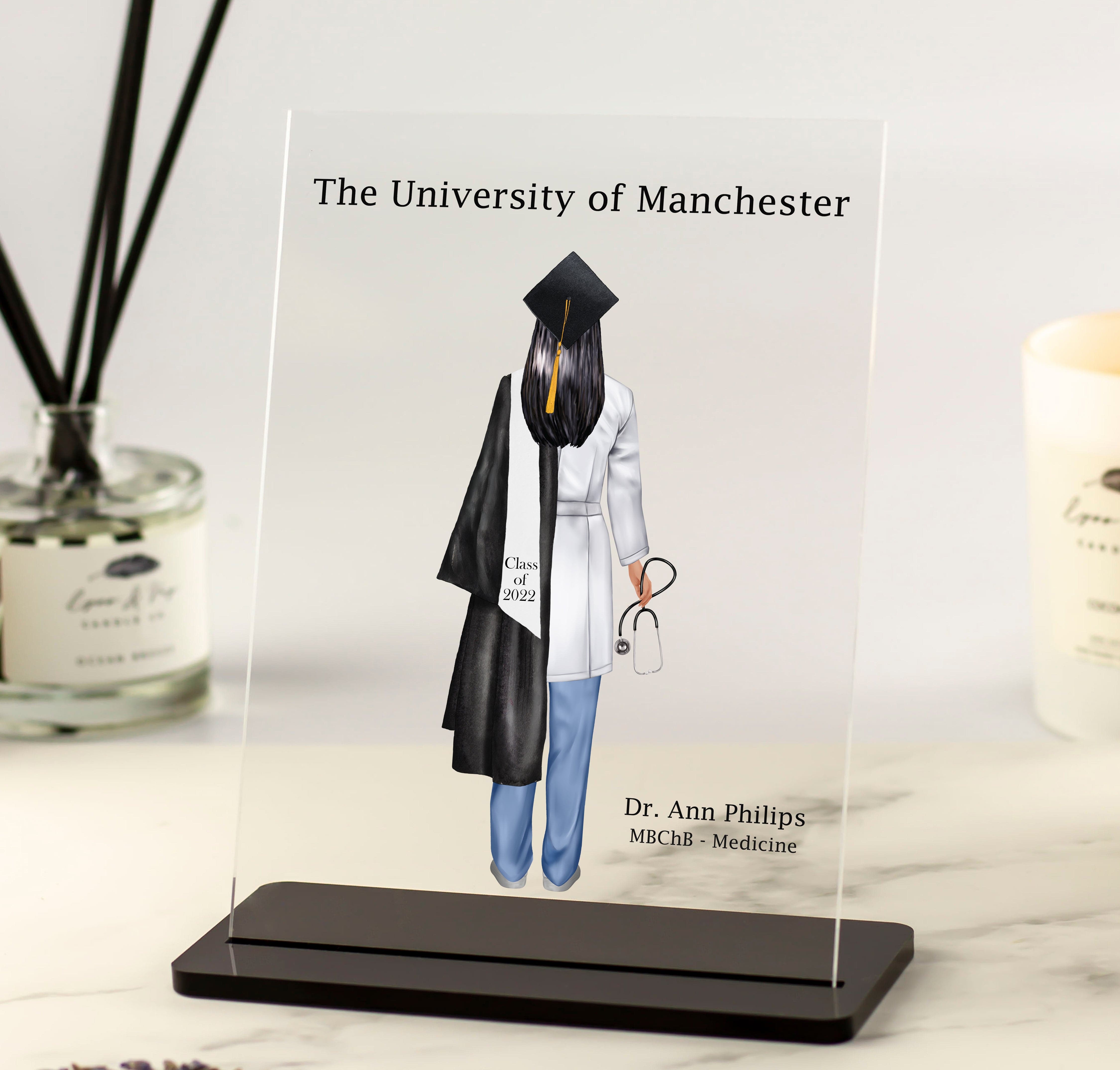 Graduation Gifts Rocking Graduation Gifts: Crystals And Stones To