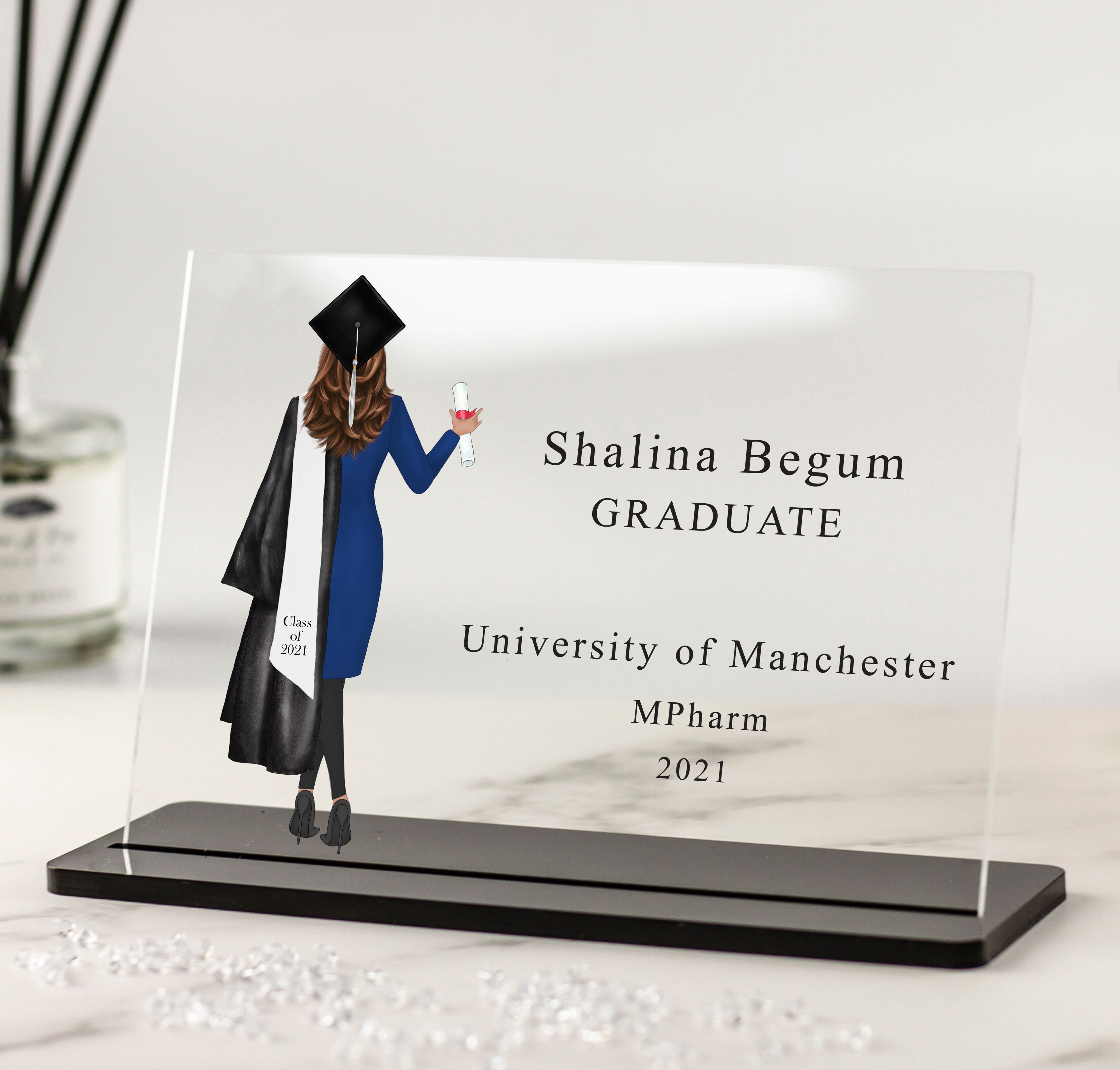 Graduation Plaque Quotes 90+ Graduation Messages For Son From Parents